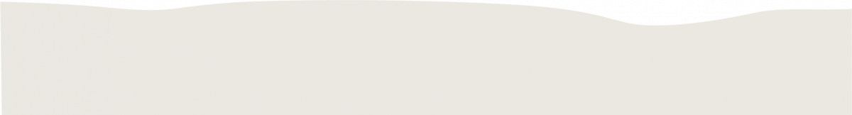 Product - Assure for Life