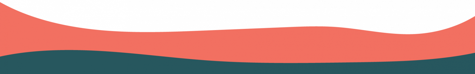 Product Memberships - Assure for Life