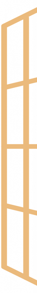 Product - Assure for Life